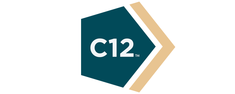 Solutions for Lightning Protection, Bonding, and Grounding | Harger ...