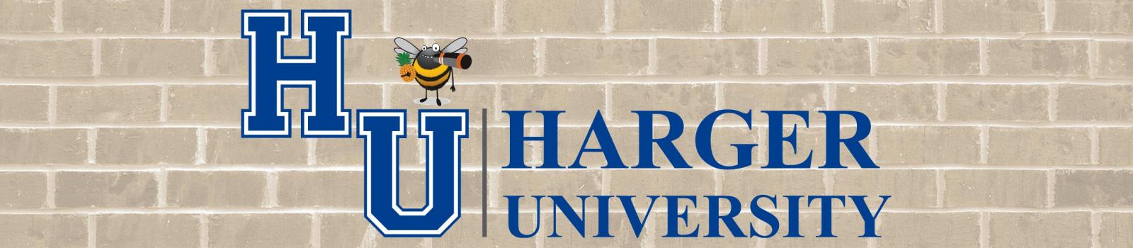 Harger University | Harger Lightning and Grounding