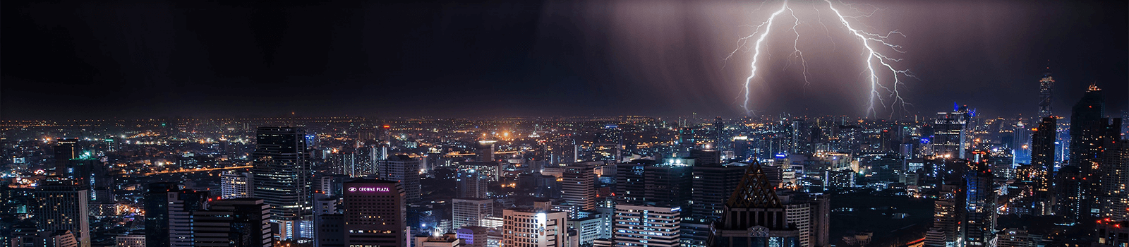 Harger University | Harger Lightning and Grounding