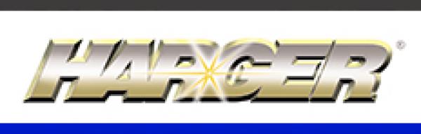 News & Media | Harger Lightning and Grounding