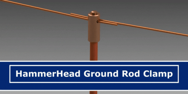 News & Media | Harger Lightning and Grounding