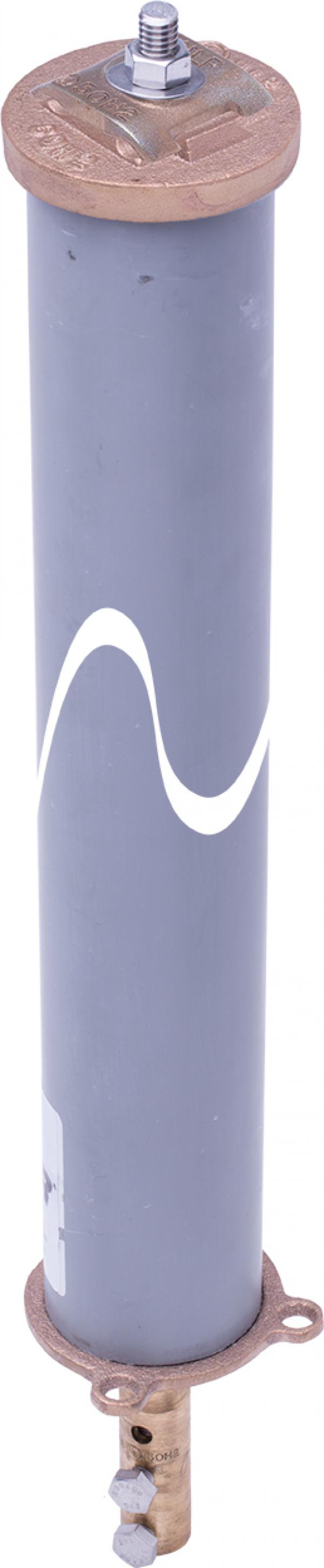 230V Series | Harger Lightning and Grounding