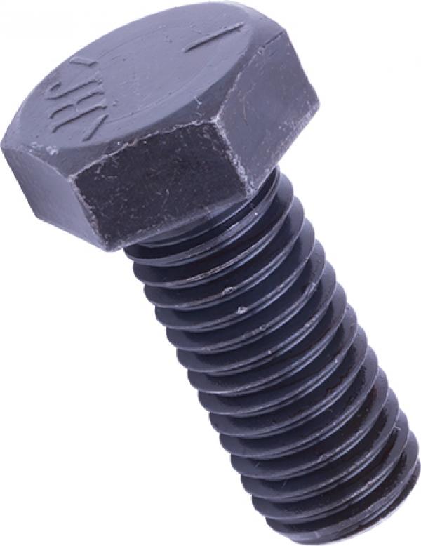 Drive Studs | Harger Lightning and Grounding