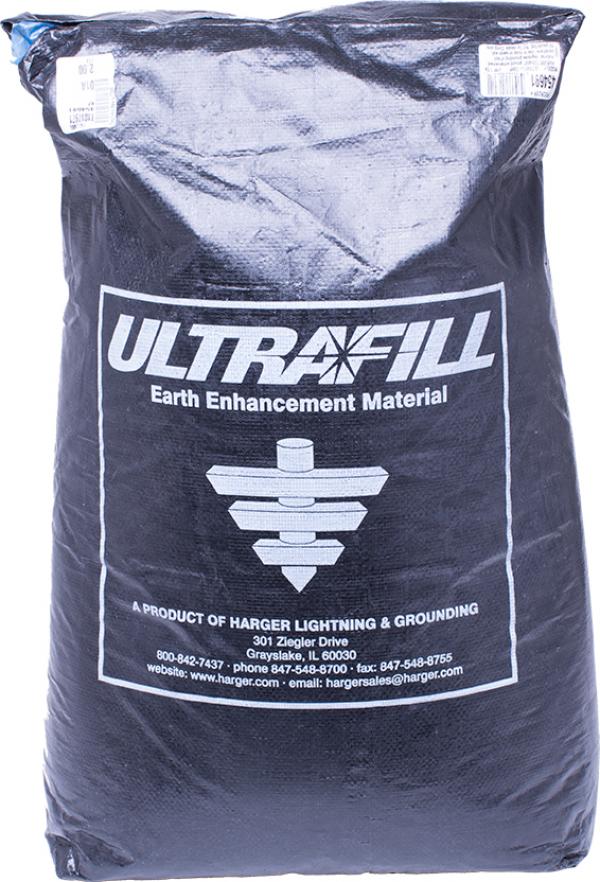 Ground Enhancements | Harger Lightning and Grounding