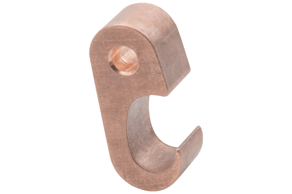 CGCR Series | Harger Lightning and Grounding