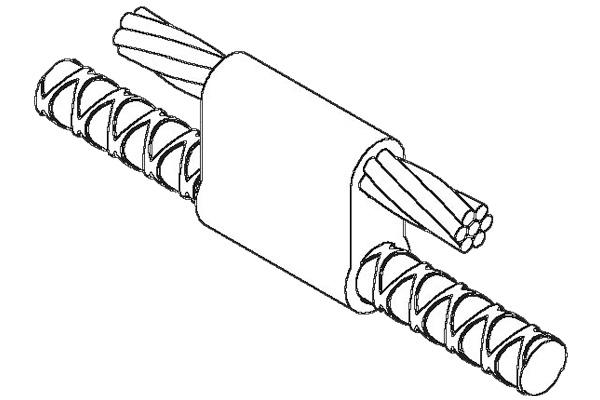 HRCT | Harger Lightning and Grounding