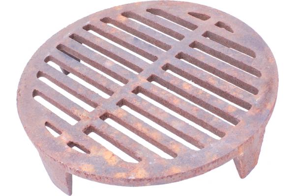 ACCESS WELL COVERS | Harger Lightning and Grounding