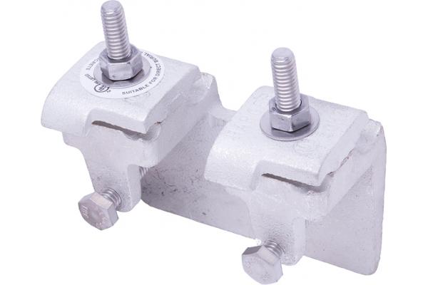 TIN PLATED COPPER | Harger Lightning and Grounding