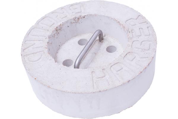 ACCESS WELL COVERS | Harger Lightning and Grounding