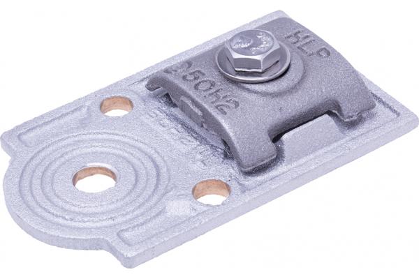 TIN PLATED COPPER | Harger Lightning and Grounding