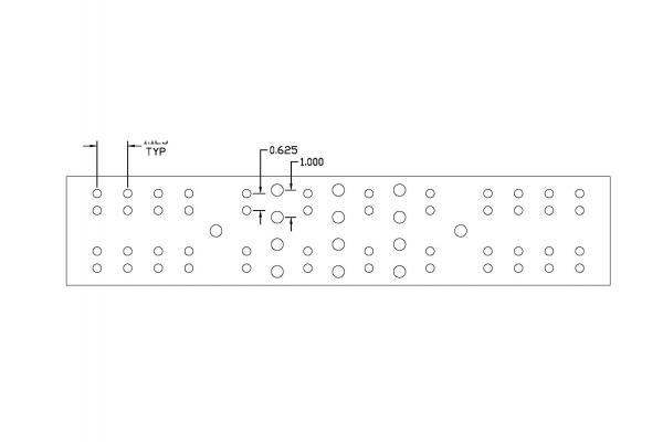 GBI | Harger Lightning and Grounding